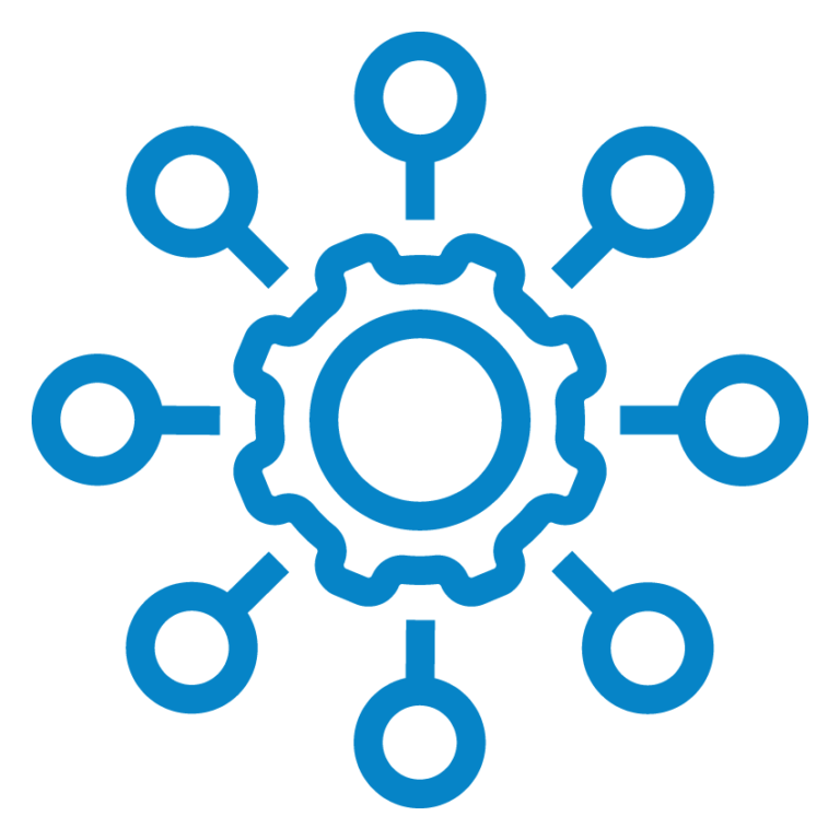 Custom Software Development Services | P2 Automation, LLC Custom Software Development Services | P2 Automation, LLC