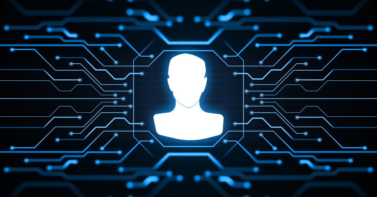 Creating Personal Views in Dynamics 365 | P2 Automation, LLC Creating Personal Views in Dynamics 365 | P2 Automation, LLC