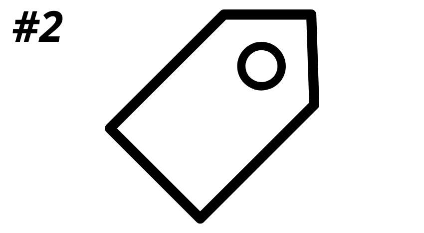 P2 Tags – How To Create a Tag in Dynamics 365 and Power Apps | P2 Automation